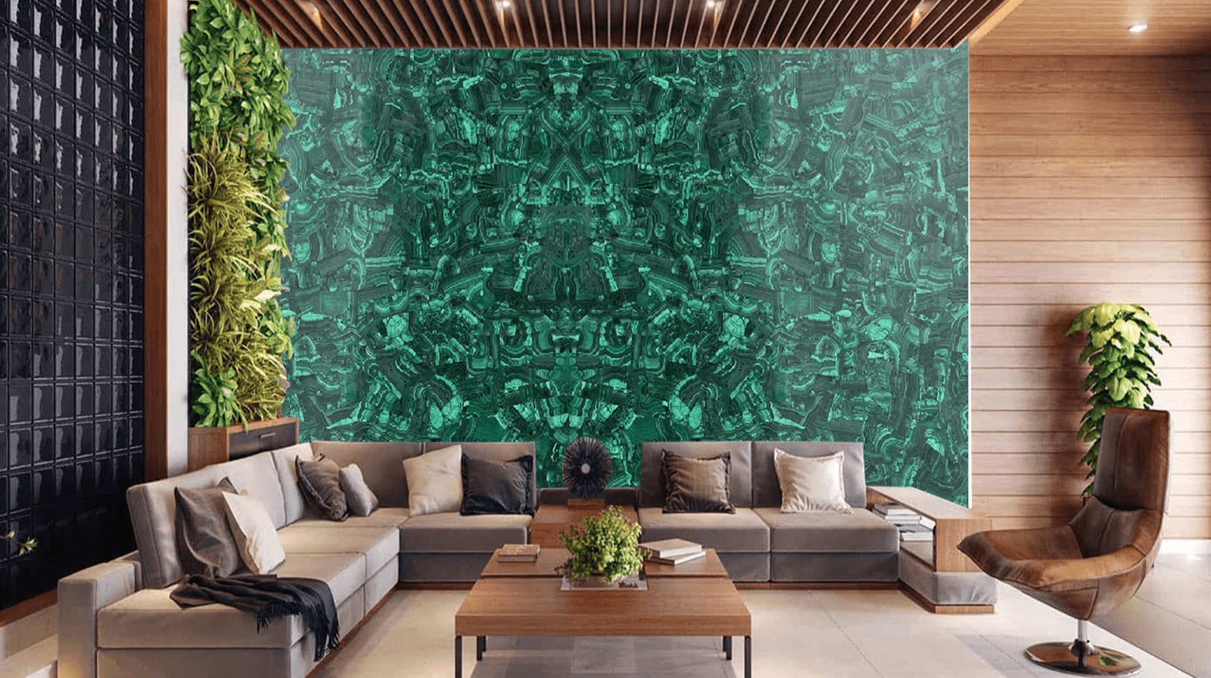 Marble | Travertine | Natural Marble | Onyx | Exotic Marble |Marble ...