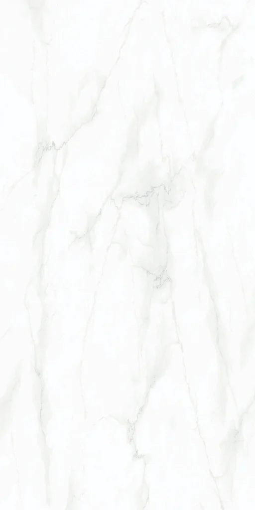 501 Snowdrift | Porcelain Countertops Supplier in UAE | Mina Marbles ...