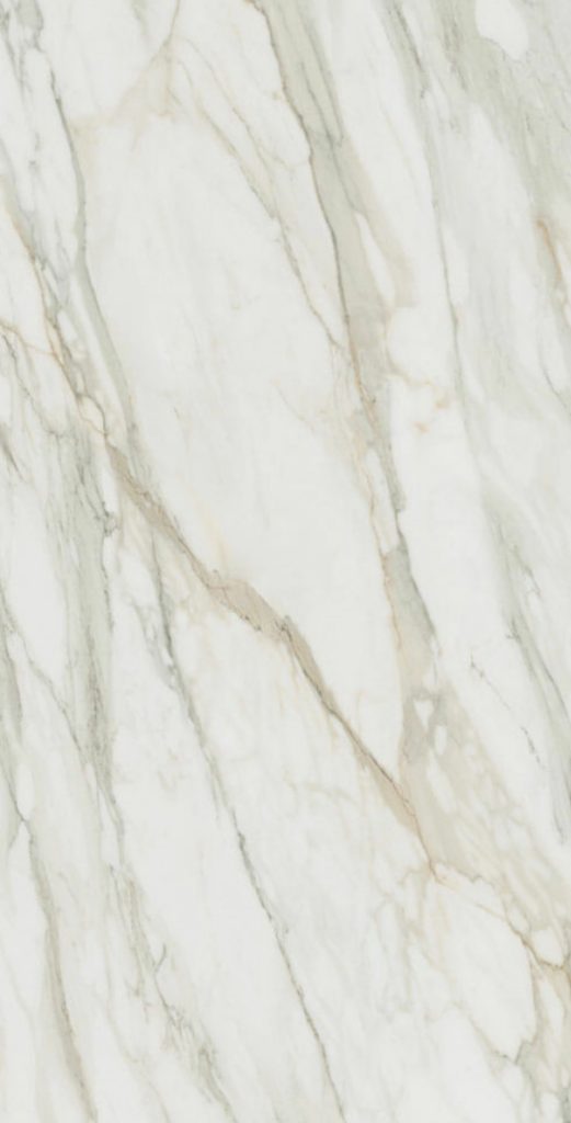 506 Mirabel | Porcelain Countertops Supplier in UAE | Mina Marbles ...