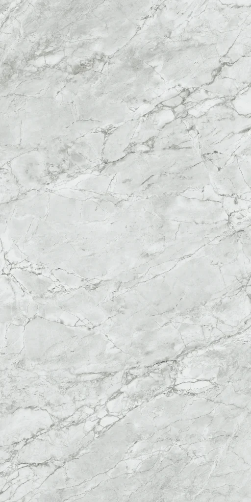 512 Transcenda | Porcelain Countertops Supplier in UAE | Mina Marbles ...