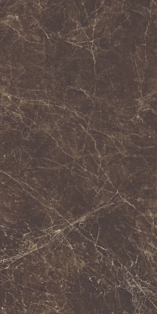 514 Emprada | Porcelain Countertops Supplier in UAE | Mina Marbles ...