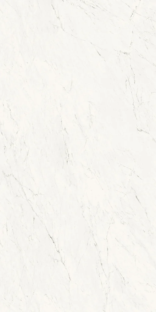 531 Libretta | Porcelain Countertops Supplier in UAE | Mina Marbles ...