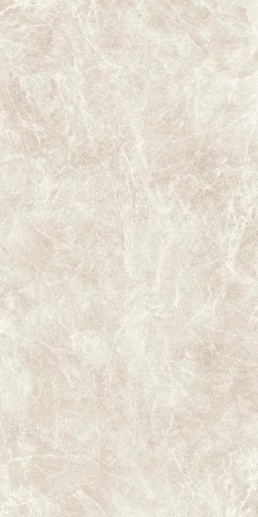 580 Fume | Porcelain Countertops Supplier in UAE | Mina Marbles ...