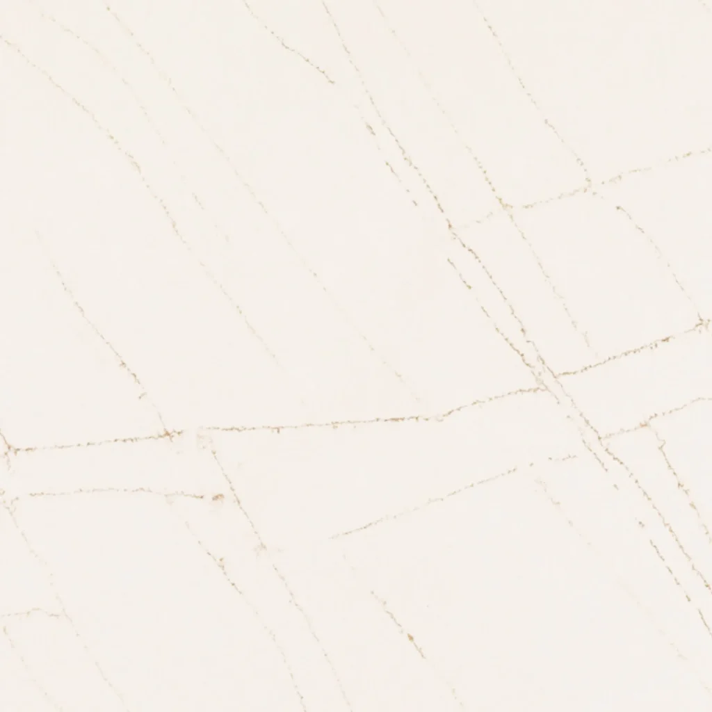 5112 Aterra Blanca | Quartz Countertops Supplier in UAE | Mina Marbles ...