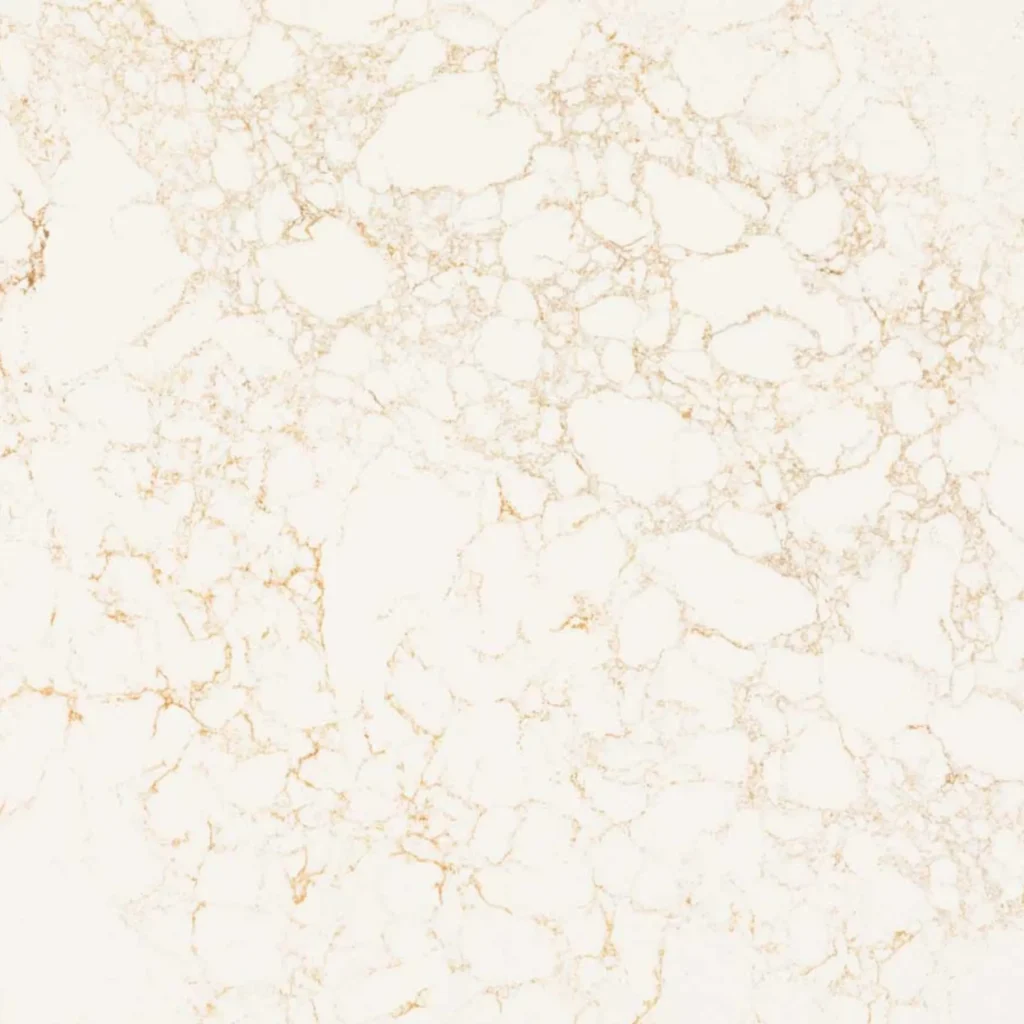 5152 Goldfinch | Quartz Countertops Supplier in UAE | Mina Marbles ...